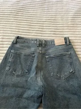 PAIGE | Jeans | Paige Alexis Jeans | Poshmark